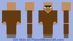 Addons Java Minecraft Skins | Page 2 | Planet Minecraft Community