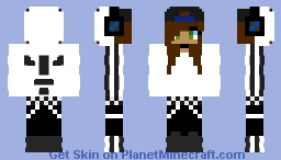 Mods Java Minecraft Skins | Planet Minecraft Community