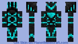Angelic Minecraft Skins | Planet Minecraft Community