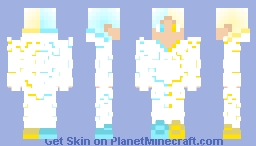 Prism Minecraft Skins | Planet Minecraft Community