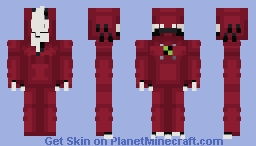 Ben10 Minecraft Skins | Planet Minecraft Community