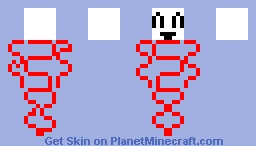 Tadc Minecraft Skins | Planet Minecraft Community