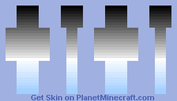 Gradient Minecraft Skins | Planet Minecraft Community