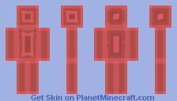 Entity Minecraft Skins | Planet Minecraft Community