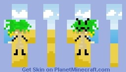 Bfdi Minecraft Skins | Planet Minecraft Community