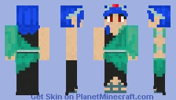 Greek Minecraft Skins | Planet Minecraft Community