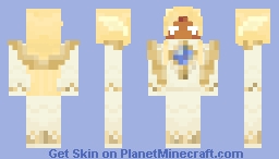 Best Purevanillacookie Minecraft Skins | Planet Minecraft Community