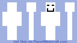 kirby Minecraft Skin
