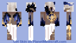 Greek Minecraft Skins | Planet Minecraft Community