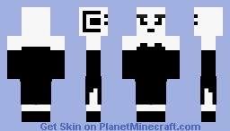 Brainrot Minecraft Skins | Planet Minecraft Community