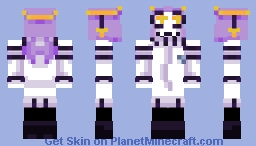 Fpe Minecraft Skins | Planet Minecraft Community