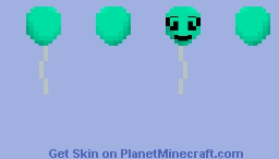 Alan! | TAWOG | Java Minecraft Skin
