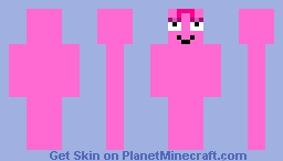 Sprunki Minecraft Skins | Planet Minecraft Community