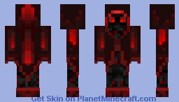 64x64 Java Minecraft Skins | Planet Minecraft Community