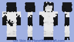 Fpe Minecraft Skins | Planet Minecraft Community