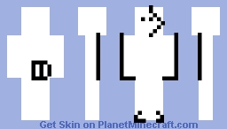 Raccoon Minecraft Skins | Planet Minecraft Community