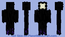 Rot Minecraft Skins | Planet Minecraft Community