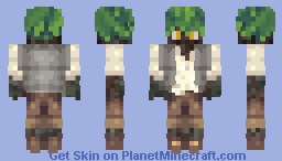 Ent Minecraft Skins | Planet Minecraft Community