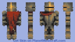 Cape Java Minecraft Skins | Planet Minecraft Community