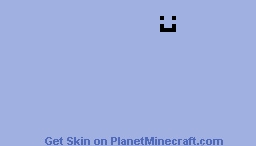Invisible Java Minecraft Skins | Planet Minecraft Community