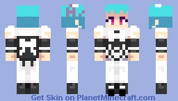 Ram Minecraft Skins | Planet Minecraft Community