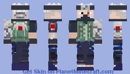 Ethoslab Minecraft Skins | Planet Minecraft Community