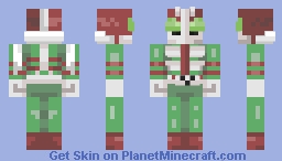 Kamenrider Minecraft Skins | Planet Minecraft Community