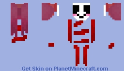 Tadc Minecraft Skins | Planet Minecraft Community