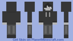 Sweaty Minecraft Skins | Planet Minecraft Community