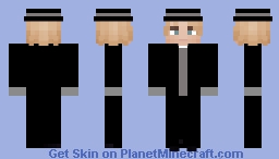 Owen Wilson as Father Kent from the 2023 Haunted Mansion Movie ...