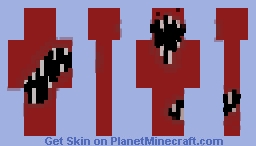 Animal Minecraft Skins | Planet Minecraft Community