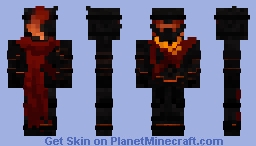 Knight Java Minecraft Skins | Planet Minecraft Community