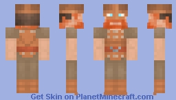 Armor Minecraft Skins | Planet Minecraft Community