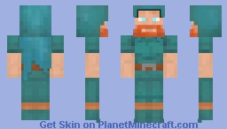 Armor Minecraft Skins | Planet Minecraft Community