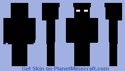 Null Minecraft Skins | Planet Minecraft Community