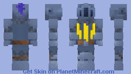 Knight Java Minecraft Skins | Planet Minecraft Community