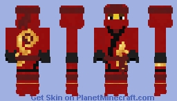 Trending Java, Steve Human Minecraft Skins | Page 6 | Planet Minecraft ...