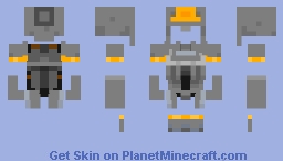 Minecraftdungeons Minecraft Skins | Planet Minecraft Community