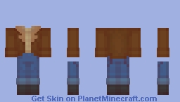 Night Drive (OB) (4px arms) Minecraft Skin