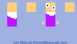 Tadc Minecraft Skins | Planet Minecraft Community