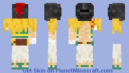 Knight Minecraft Skins | Planet Minecraft Community