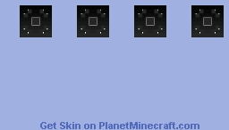 C00LKIDD Minecraft Skin