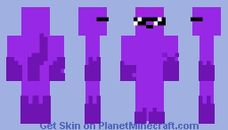 my minecraft skin Minecraft Skin