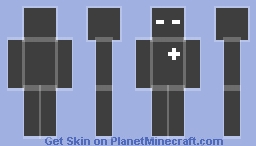 Prism Minecraft Skins | Planet Minecraft Community
