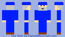 Wizard Minecraft Skins | Planet Minecraft Community