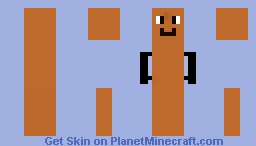 Sausage Minecraft Skins | Planet Minecraft Community