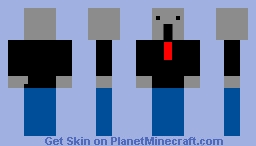 Minecraft Skins | Page 2 | Planet Minecraft Community