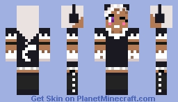 Minecraft Legacy Skins Minecraft Collection