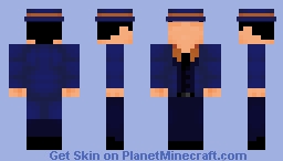 galaxy Steve god form Minecraft Skin