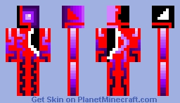 THE MOST EVILEST BLUEIFED ENDER RAPTOR IN THE WORLD THEN BLUEIFED ...